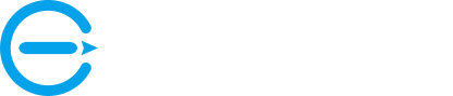 Enerflo | Enerflo Solar Software Platform | About Us