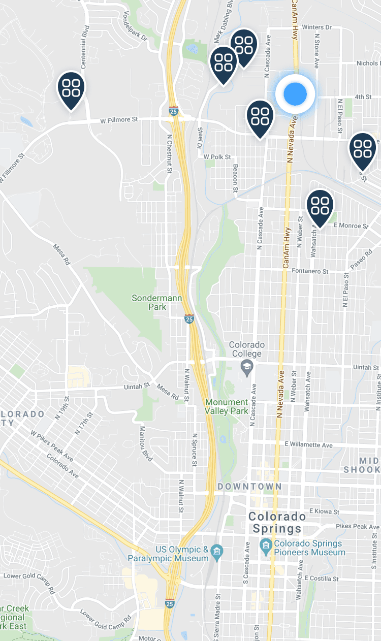 Enerflo | YOUR Solar Platform for Residential Solar Sales and Installation