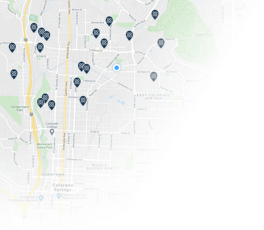 Enerflo | YOUR Solar Platform for Residential Solar Sales and Installation