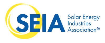 Enerflo | Enerflo Solar Software Platform | About Us