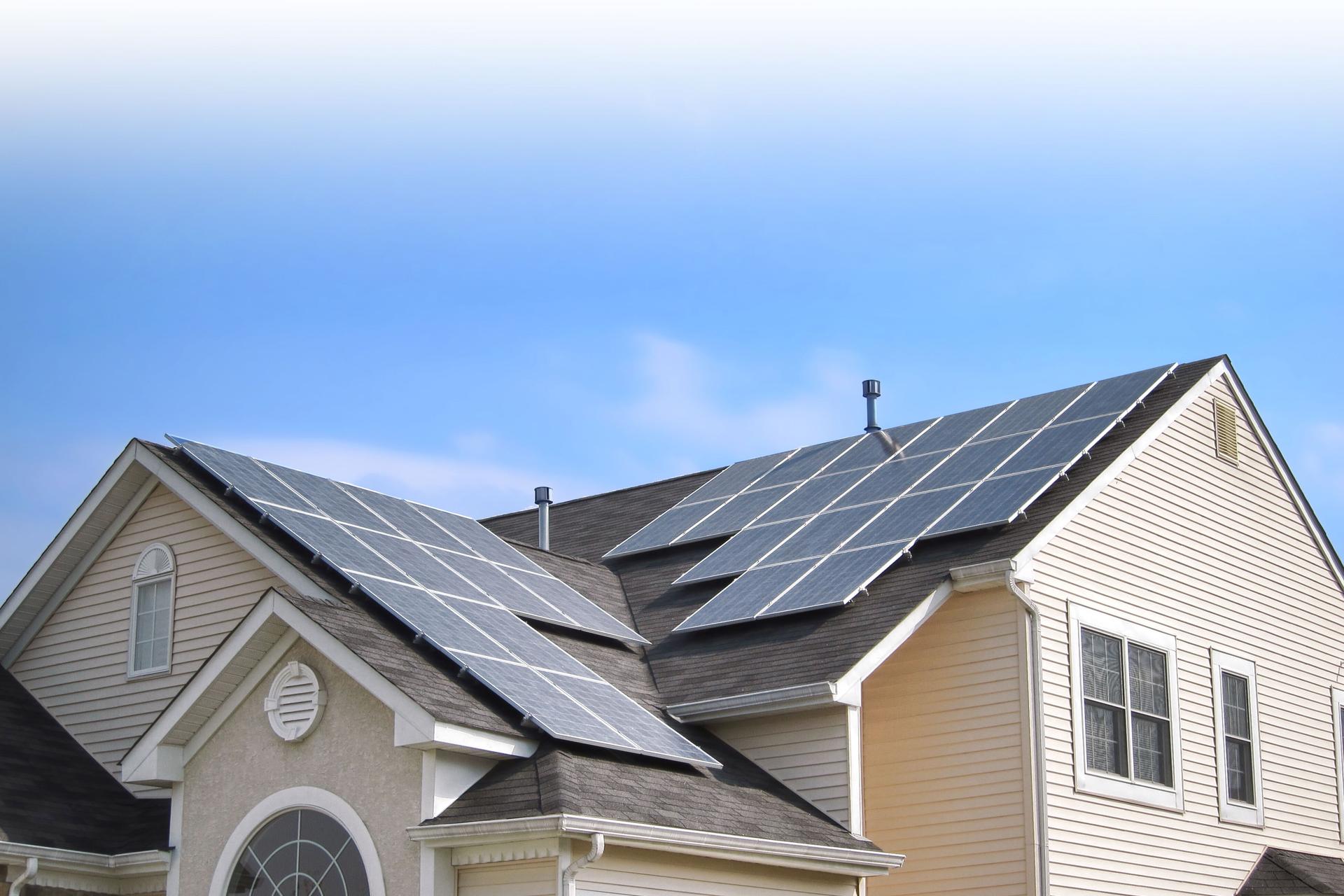 Enerflo | Enerflo Solar Software Platform | Get Support