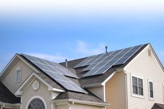 Enerflo | Enerflo Solar Software Platform | Get Support