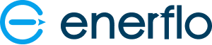 Enerflo | Enerflo Solar Software Platform | Features & Benefits